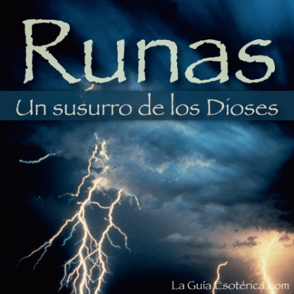 Las Runas Descubre su fascinante Historia y su Significado