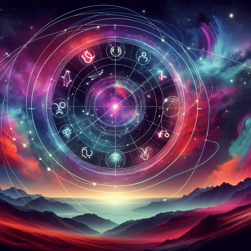 Los signos del zodiaco más apasionados está el tuyo en la lista - La ...